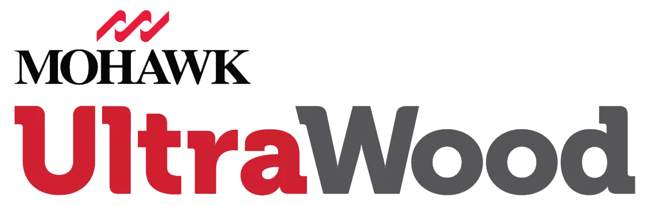 Michael's Floor Covering